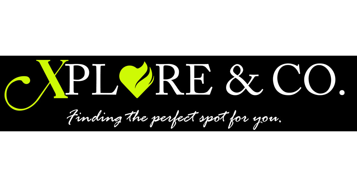 Xplore & Co. – Xplore & Co.